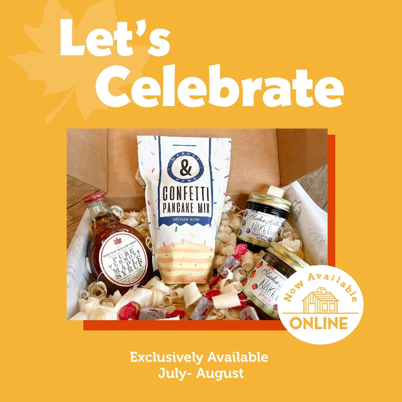 Pure Maple Syrup - Maple Shop I Maple Shop NJ